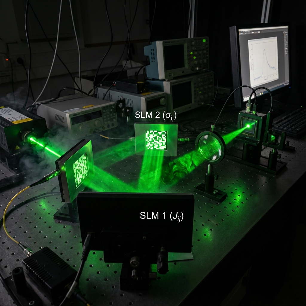 Autonomous Nanophotonics Lab - Prasad P. Iyer