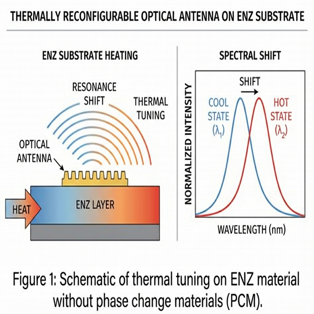 Autonomous Nanophotonics Lab - Prasad P. Iyer